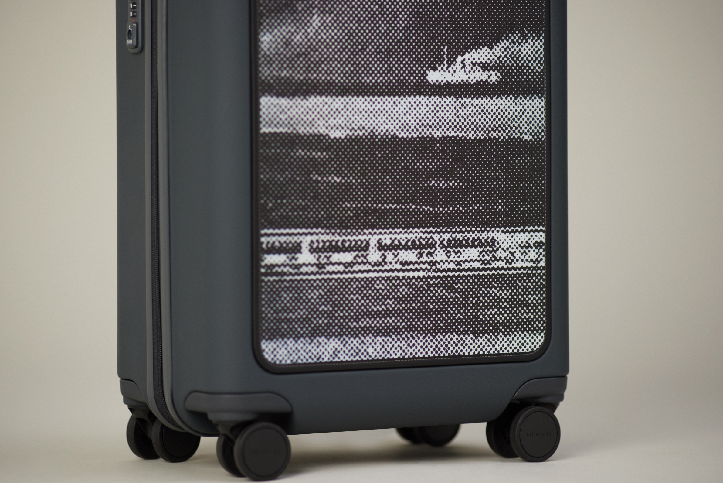 [Limited quantity] KIGI Charcoal – moln